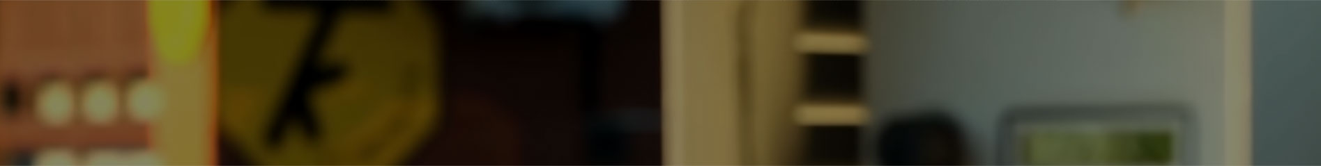 Buying Industrial Instrumentation in the UK: A Brief Guide