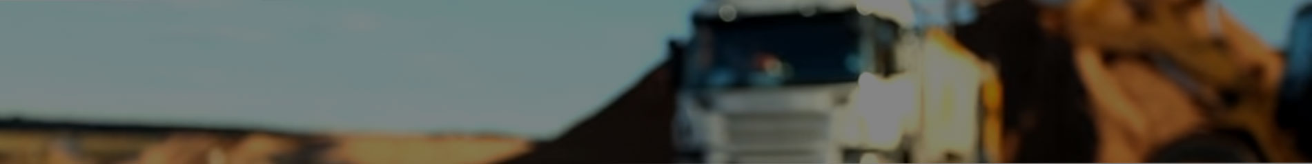 News/Events | Buy Industrial Instrumentation UK