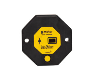 g-meter - Turnkey Instruments