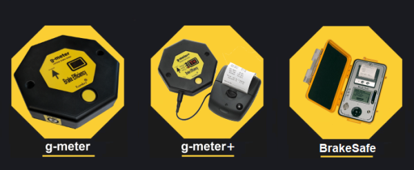 Turnkey Instruments | Industrial Instrumentation Suppliers UK