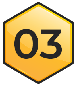 Home - Turnkey Instruments