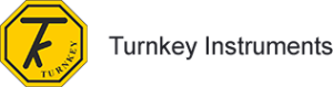 Home - Turnkey Instruments