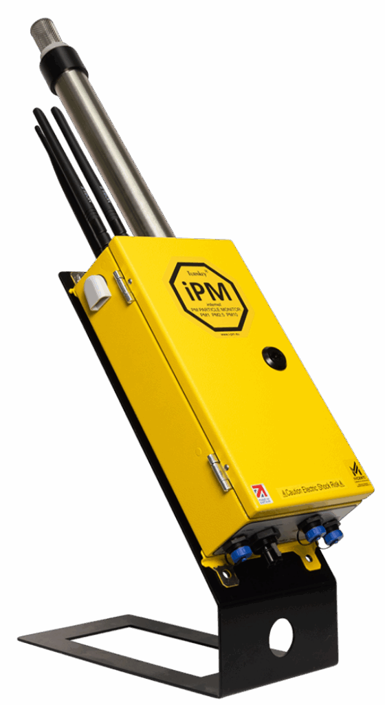 Home - Turnkey Instruments